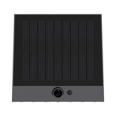 SOLA - Solar Outdoor Lighting Australia & NZ – SOLA Lighting