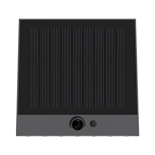 SOLA - Solar Outdoor Lighting Australia & NZ – SOLA Lighting