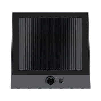 SOLA - Solar Outdoor Lighting Australia & NZ – SOLA Lighting