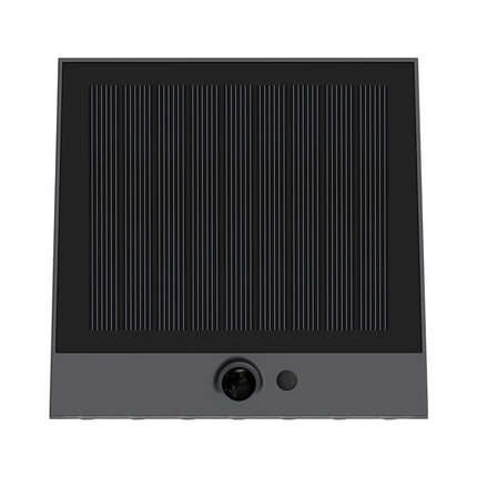 SOLA - Solar Outdoor Lighting Australia & NZ – SOLA Lighting