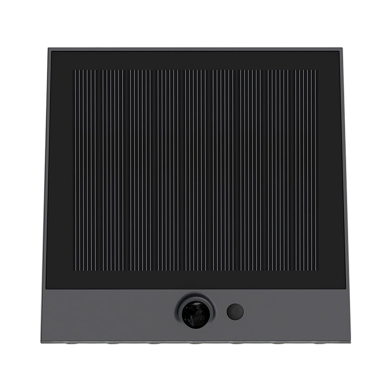 SOLA - Solar Outdoor Lighting Australia & NZ – SOLA Lighting