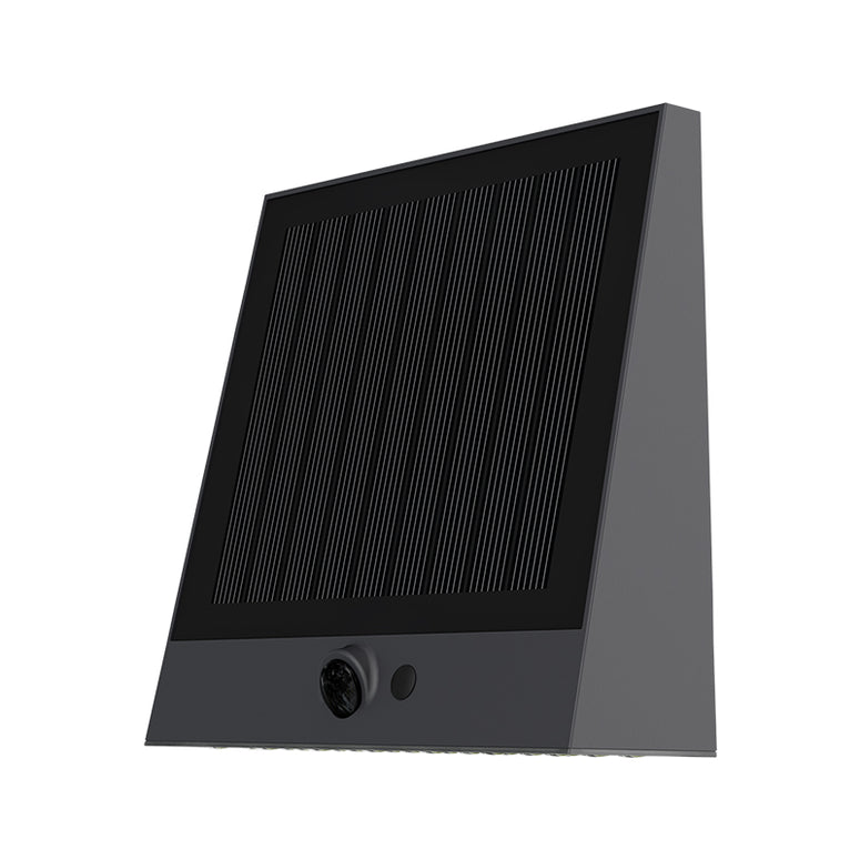 SOLA - Solar Outdoor Lighting Australia & NZ – SOLA Lighting