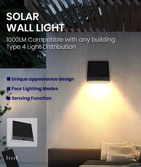 Sola - Angled – SOLA Lighting