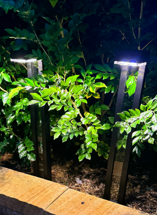 SOLA - Solar Outdoor Lighting Australia & NZ – SOLA Lighting