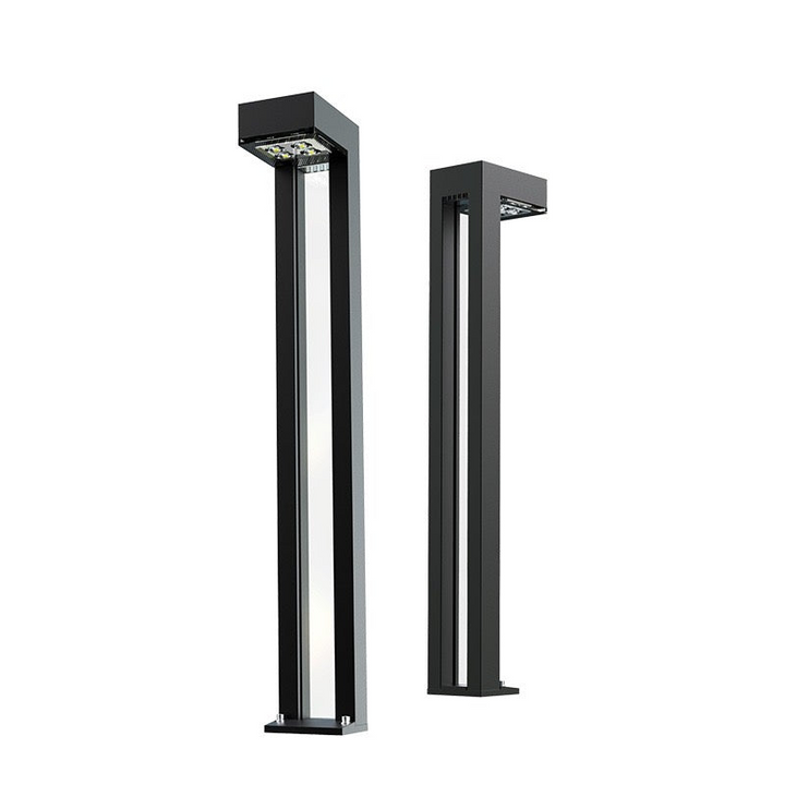 SOLA - Solar Outdoor Lighting Australia & NZ – SOLA Lighting