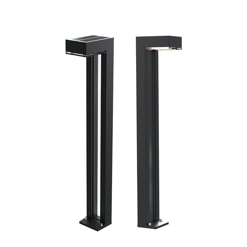 SOLA - Solar Outdoor Lighting Australia & NZ – SOLA Lighting